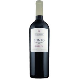 Ca&rsquo; Avignone 3TINTO Riserva Veneto Cuv&eacute;e 2020 Trocken - Venetien &ndash; Rotwein IGP