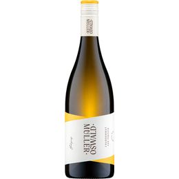 Weingut Oswald vom Porphyr Chardonnay 2024 Trocken - Rheinhessen &ndash; Wei&szlig;wein Qualit&auml;tswein