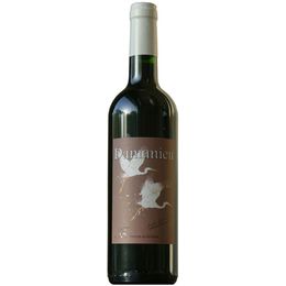 Ch&acirc;teau Fourton La Garenne Damanieu Merlot 2019 Trocken - Bordeaux &ndash; Rotwein Vin de France