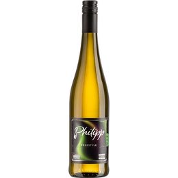 Weingut Philipp Freestyle Cuve&eacute; Cuv&eacute;e 2022 Halbtrocken - Rheinhessen &ndash; Wei&szlig;wein Qualit&auml;tswein