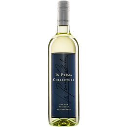 Weingut Guttmann Michael &ldquo;In prima Collectura&rdquo; Wei&szlig;burgunder 2024 Trocken - Burgenland &ndash; Wei&szlig;wein &Ouml;sterreichischer Wein