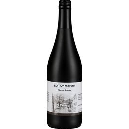 Weingut H. Beutel Choco Rosso - W&uuml;rttemberg &ndash; Wein&auml;hnliches Getr&auml;nk Keine Angabe