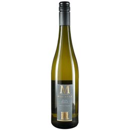 Weingut Medinger Alte Reben Riesling 2015 Trocken - W&uuml;rttemberg &ndash; Wei&szlig;wein Qualit&auml;tswein
