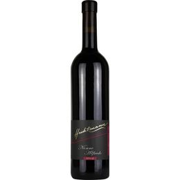 Weingut Hechtmann Nonno Alfredo "Barrique" Trocken - Pfalz &ndash; Rotwein Qualit&auml;tswein