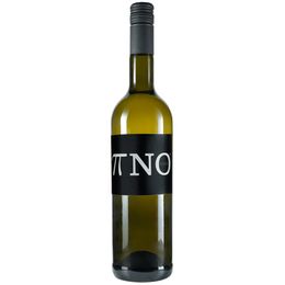Weingut Norwig Chardonnay 2021 Trocken - Veldenzer Grafschafter Sonnenberg Mosel &ndash; Wei&szlig;wein Qualit&auml;tswein