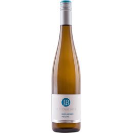 Weingut J. Bettenheimer er Riesling 2020 Trocken - Ingelheim Rheinhessen &ndash; Wei&szlig;wein Qualit&auml;tswein