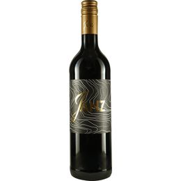 Weingut Janz Reserve Chardonnay 2022 Trocken - Rheinhessen &ndash; Wei&szlig;wein Qualit&auml;tswein