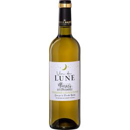 Jean-Luc Bald&egrave;s Vin de Lune Blanc Comt&eacute; Tolosan Cuv&eacute;e 2023 Trocken - S&uuml;dwestfrankreich &ndash; Wei&szlig;wein IGP
