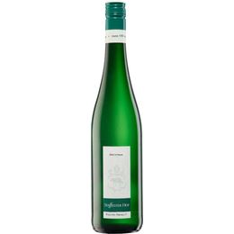 Weingut Staffelter Hof Riesling 2024 Lieblich - Kr&ouml;v Letterlay Mosel &ndash; Wei&szlig;wein Kabinett