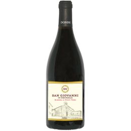 Cantina Donini San Giovanni Umbria Pinot Nero 2019 Trocken - Umbrien &ndash; Rotwein IGP