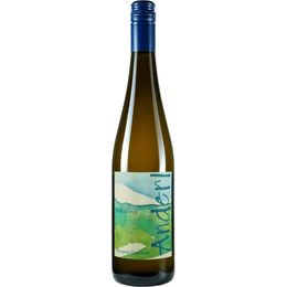 Weinhof Anderl Riesling 2021 Trocken - Kamptal DAC &ndash; Wei&szlig;wein Qualit&auml;tswein