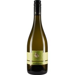 Weingut Mehl Wei&szlig;burgunder 2022 Trocken - Rheingau &ndash; Wei&szlig;wein Qualit&auml;tswein