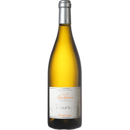 Domaine Gaudreau Cuv&eacute;e R&eacute;myniscence Vouvray Chenin Blanc 2022 Trocken - Loire &ndash; Wei&szlig;wein AOP