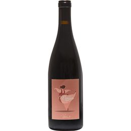 Weinhaus Hermann Z&ouml;ller Weinhaus Hermann Z&ouml;ller Mollie Trocken - Pfalz &ndash; Rotwein Qualit&auml;tswein
