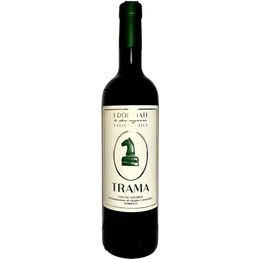 I Dof Mati Trama Colline Novaresi Nebbiolo 2022 Trocken - Piemont &ndash; Rotwein DOC
