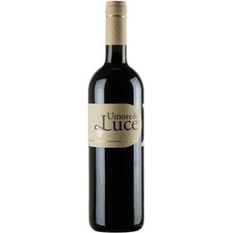 Cantina Priorino Umore & Luce Toscana Cuv&eacute;e 2014 Trocken - Toskana &ndash; Rotwein IGP