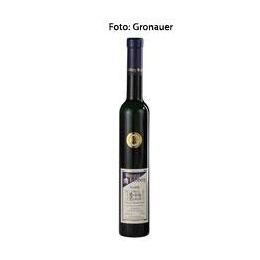 Weingut Edelberg "Herrenzehntel" TOM 0,375 L Riesling 2004 - Weilerer Herrenzehntel Nahe &ndash; Wei&szlig;wein Eiswein