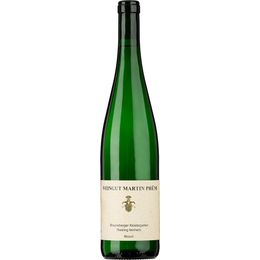 Weingut Martin Pr&uuml;m Weingut Martin Pr&uuml;m Brauneberger Klostergarten Riesling 2023 Feinherb - Mosel &ndash; Wei&szlig;wein Qualit&auml;tswein