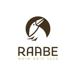 Weingut Raabe Pf&auml;lzer Tradition 1,0 L Riesling 2024 Feinherb - Pfalz &ndash; Wei&szlig;wein Qualit&auml;tswein