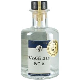Weingut Roland Vollmer VoGi 211 N&deg; 2 0,2 L - W&uuml;rttemberg &ndash; Spirituose Keine Angabe