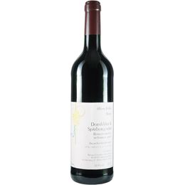 Alfons Bollig Dornfelder- Sp&auml;tburgunder 2018 Trocken - Mosel &ndash; Rotwein Qualit&auml;tswein
