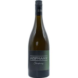 Weinbau Markus Hofmann Chardonnay 2023 Trocken - Nieder&ouml;sterreich &ndash; Wei&szlig;wein Qualit&auml;tswein