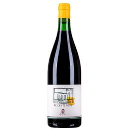 Ampeleia Costa Toscana Alicante 2022 Trocken - Toskana &ndash; Rotwein IGP