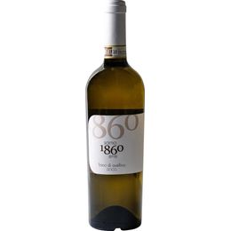 Tenuta Sarno 1860 Erre di Avellino Riserva Fiano 2020 Trocken - Kampanien &ndash; Wei&szlig;wein DOCG