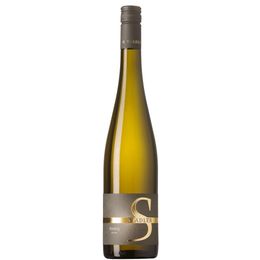 Weingut Stadler Riesling 2023 Trocken - Pfalz &ndash; Wei&szlig;wein Qualit&auml;tswein
