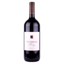 Weingut Paul Lehrner Paulus 1,5 L Cabernet Sauvignon 2017 Trocken - Burgenland &ndash; Rotwein &Ouml;sterreichischer Wein