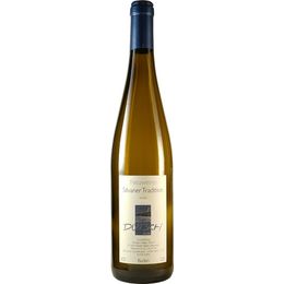 Weingut D&uuml;tsch Weingut D&uuml;tsch Baden-Badener Tradition Silvaner 2021 Trocken - Baden &ndash; Wei&szlig;wein Qualit&auml;tswein