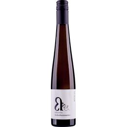Weingut Lukas Krau&szlig; Weingut Lukas Krau&szlig; 0,375 L Scheurebe 2015 - Pfalz &ndash; Perl- & Schaumwein mit zugesetzter Kohlens&auml;ure