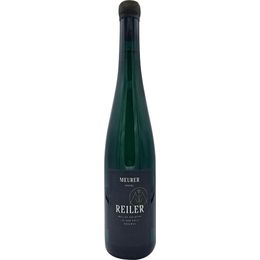 Weingut Meurer Reiler Mullay-Hofberg &bdquo;In der K&auml;ll&ldquo; Reserve Riesling 2020 Trocken - Mosel &ndash; Wei&szlig;wein Qualit&auml;tswein