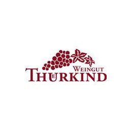 Weingut Th&uuml;rkind Weingut Th&uuml;rkind Blauer im Barrique gereift Zweigelt 2018 Trocken - Gr&ouml;ster Steinberg Saale-Unstrut &ndash; Rotwein Qualit&auml;tswein
