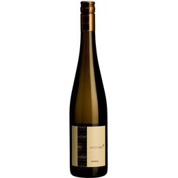 Weingut Andreas Eder Smaragd "Silberbichl" Riesling 2021 Trocken - Wachau DAC &ndash; Wei&szlig;wein Qualit&auml;tswein