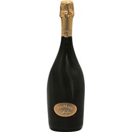 Foss Marai SURFINE Spumante Cuve&eacute; brut Brut - Venetien &ndash; Perl- & Schaumwein Vino Generico