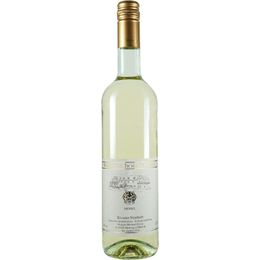 Weingut Dixius Rivaner M&uuml;ller-Thurgau / 2021 Feinherb - Mosel &ndash; Wei&szlig;wein Qualit&auml;tswein