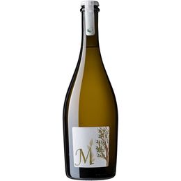 Bellese Vini Marca Trevigiana Manzoni Bianco 2022 Trocken - Venetien &ndash; Wei&szlig;wein IGP