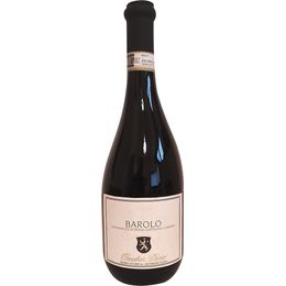 Cavalier Dario Barolo Nebbiolo 2019 Trocken - Piemont &ndash; Rotwein DOCG