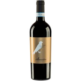 Vignavolando Gabriel d&rsquo;Abruzzo Montepulciano Trocken - Abruzzen &ndash; Rotwein DOC
