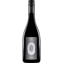 weingut leitz ZERO-POINT-FIVE Pinot Noir entalkoholisiert Sp&auml;tburgunder - Rheingau &ndash; Sonstiges Entalkoholisierter Wein