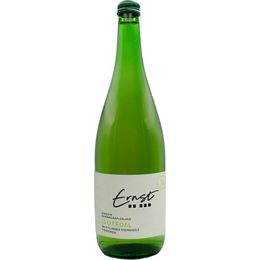 Weingut Ernst Baden, Markgr&auml;flerland 1,0 L Gutedel 2024 Trocken - Baden &ndash; Wei&szlig;wein Qualit&auml;tswein