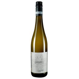 Knebelbr&uuml;der S Riesling 2022 Feinherb - Keine Region angegeben &ndash; Wei&szlig;wein Qualit&auml;tswein