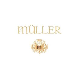 Weingut Axel M&uuml;ller Weingut Axel M&uuml;ller - R Merlot 2020 Trocken Rheinhessen &ndash; Rotwein Qualit&auml;tswein