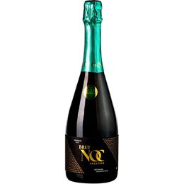 Bodegas NOC Prestige Castilla VT brut Cuv&eacute;e Brut - Kastilien-La Mancha &ndash; Perl- & Schaumwein IGP