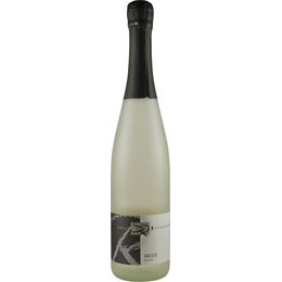 Weingut Stefan Reinhardt Secco Trocken - Pfalz &ndash; Perl- & Schaumwein Perlwein
