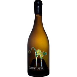 Weingut Neustifter Stockkultur 0,7 L Gr&uuml;ner Veltliner 2019 Trocken - Ried Steinberg Nieder&ouml;sterreich &ndash; Wei&szlig;wein Qualit&auml;tswein
