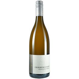 Weingut Schmitzer-Julier G&ouml;cklingen Grauburgunder 2024 Trocken - Pfalz &ndash; Wei&szlig;wein Qualit&auml;tswein