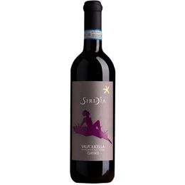 Siridia Ispirazione Valpolicella Classico Cuv&eacute;e 2019 Trocken - Venetien &ndash; Rotwein DOC