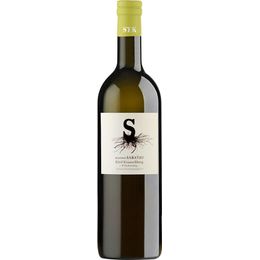 Weingut Hannes Sabathi Welschriesling 2020 - Ried Kranachberg Steiermark &ndash; Wei&szlig;wein &Ouml;sterreichischer Wein